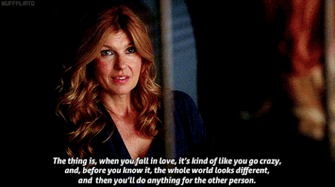 Beam GIF - Find on GIFER