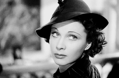 Storm leigh teacup GIF - Find on GIFER