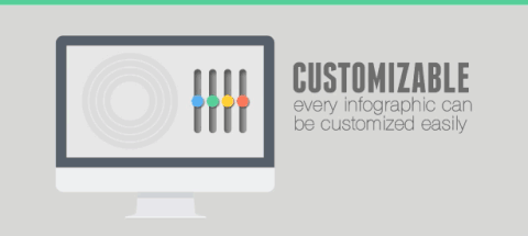 GIF infographic - animated GIF on GIFER