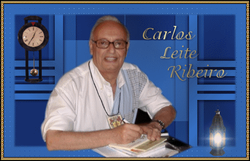 GIF carlos - GIF animado en GIFER