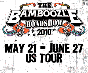 Roadshow GIF - Find on GIFER