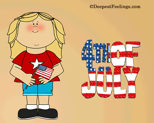 Independence day GIF - Find on GIFER