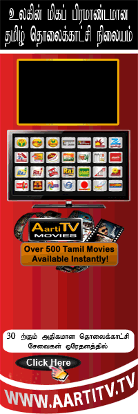 Polyester GIF - Find on GIFER