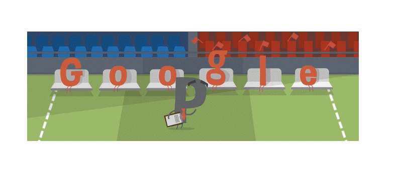 World google cup GIF - Find on GIFER