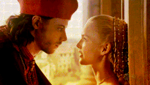 GIF post check - animated GIF on GIFER