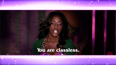 Bgc tiara bgc7 GIF - Find on GIFER