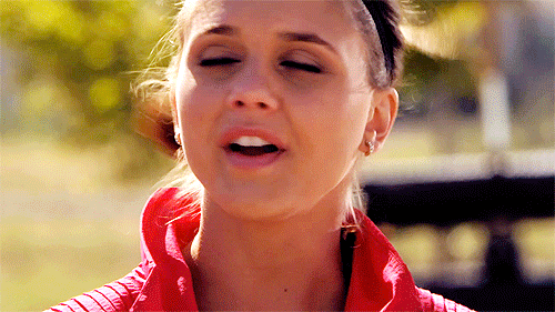 Mary Tudor The Tudors Gif