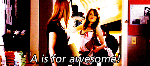 Ii internet streaming GIF - Encontrar em GIFER