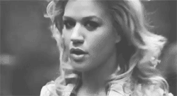 Popsugar cronut GIF - Buscar en GIFER