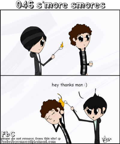 Slash GIF - Find on GIFER