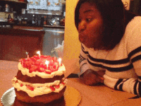 Aw yeah GIF - Find on GIFER
