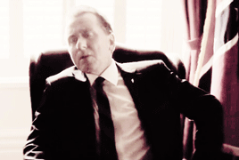 GIF selma tim roth ava duvernay - animated GIF on GIFER