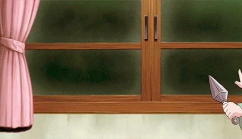 Appreciation GIF - Find on GIFER