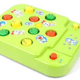 Board game GIF - Find on GIFER