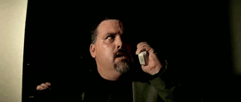 Gifs Leon Greannmhar Leon GIFs Find & Share On GIPHY