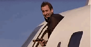 GIF hell yeah - animated GIF on GIFER