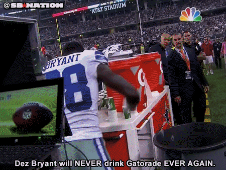 Confession GIF - Find on GIFER