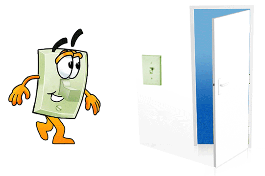 Energy GIF - Find on GIFER