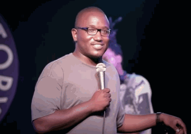 Weapon GIF - Find on GIFER