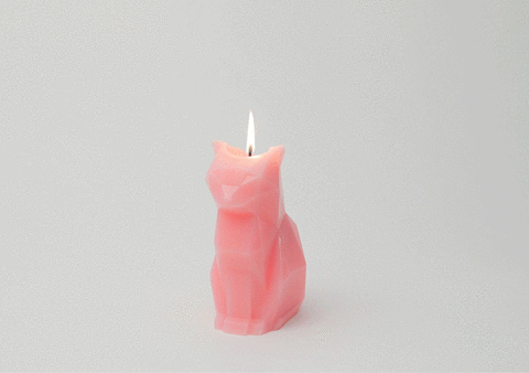 GIF metallic - animated GIF on GIFER