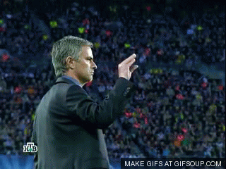 La liga GIF - Find on GIFER