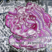 GIF bfs - animated GIF on GIFER