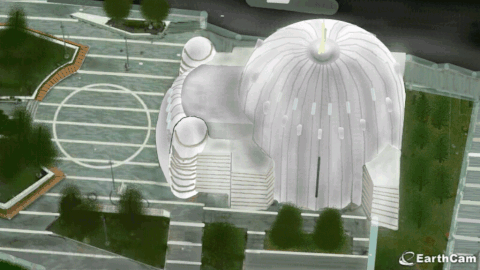 Wtc GIF - Find on GIFER