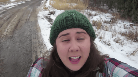 Vlogs GIF - Find on GIFER