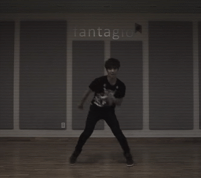 GIF vlogs - animated GIF on GIFER