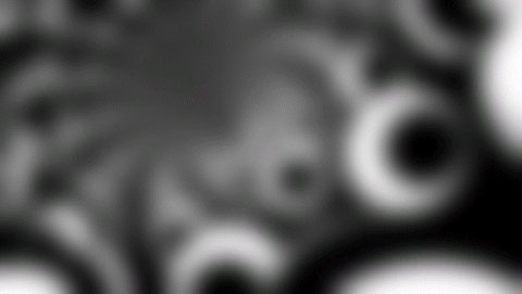 GIF vlogs - animated GIF on GIFER