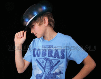 Theseus GIF - Find on GIFER