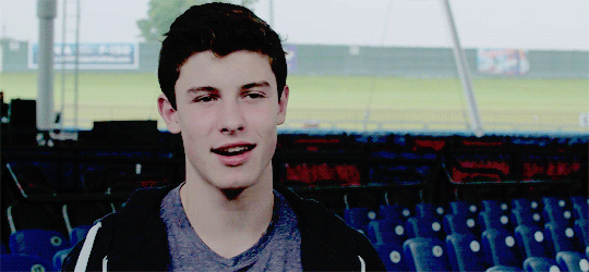 GIF fifa 15 - animated GIF on GIFER