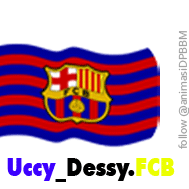 Fcb GIF - Find on GIFER