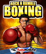 Boxing GIF - Find on GIFER