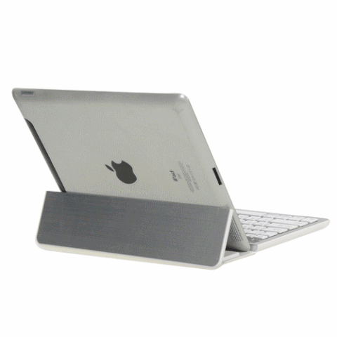 Tablet GIF - Find on GIFER