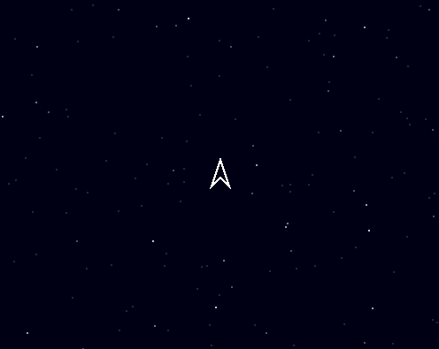 Parallax GIF - Find on GIFER