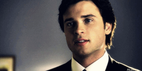 GIF hitler nazi ww2 - animated GIF on GIFER