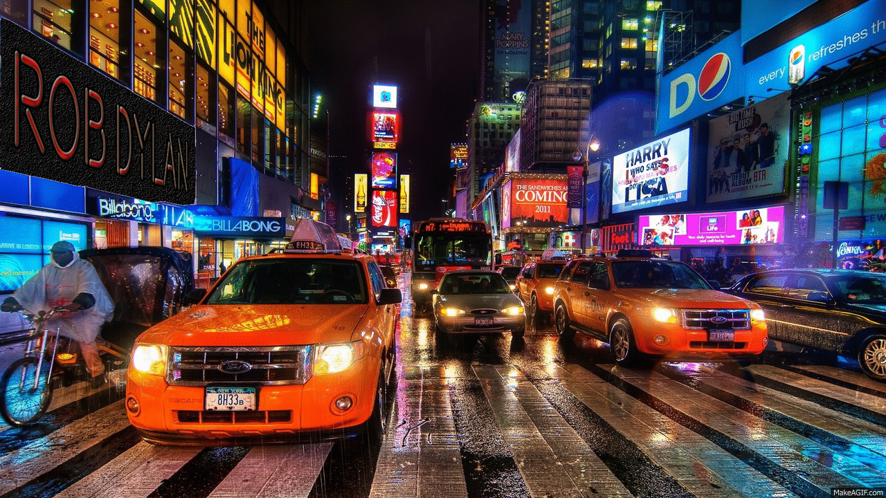 Broadway GIF - Find on GIFER