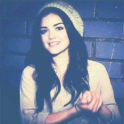 Tswizzle GIF - Find on GIFER