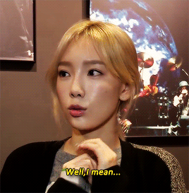 Tswizzle GIF - Find on GIFER