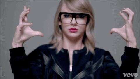 Tswizzle GIF - Find on GIFER