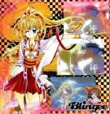 Maron GIF - Find on GIFER