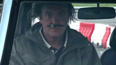 Class mfw im GIF - Find on GIFER