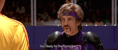 Due date GIF - Encontrar en GIFER