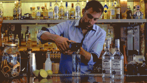 Pota GIF - Find on GIFER