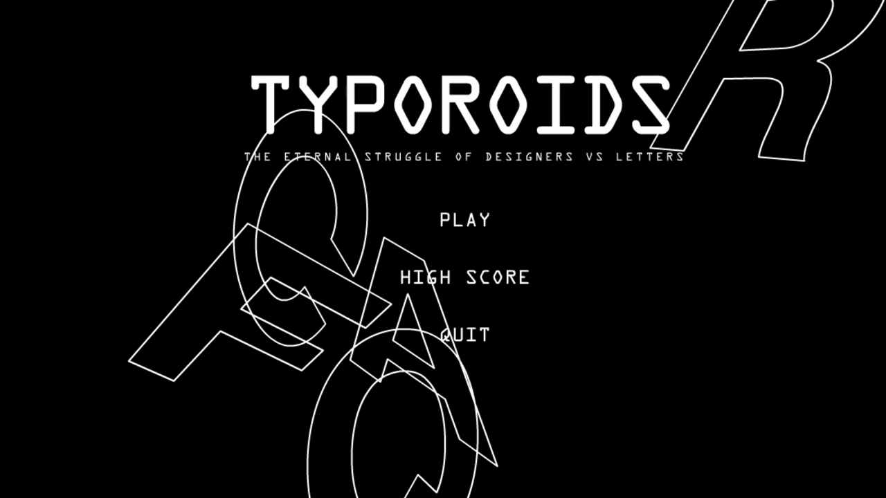 Type GIF - Find on GIFER