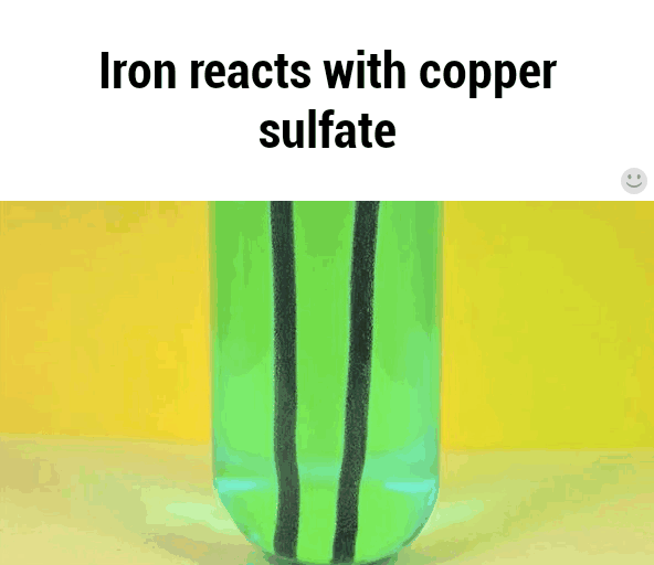 Copper GIF - Find on GIFER