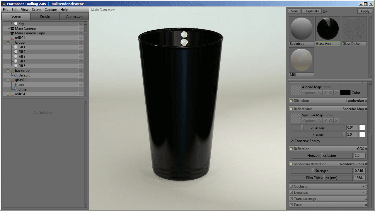 Transparency GIF - Find on GIFER