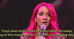 8k GIF - Find on GIFER