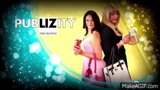 New show look GIF - Find on GIFER